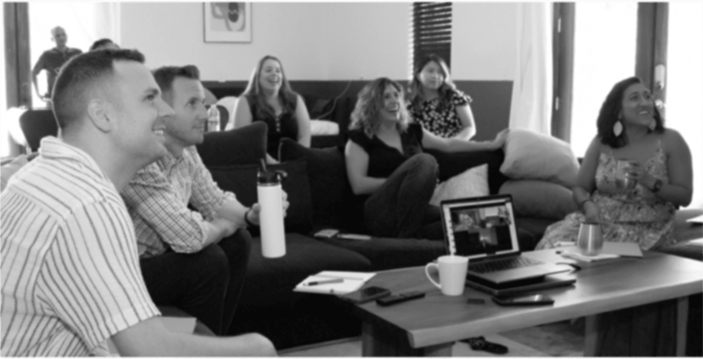 Careers & Culture - Upward Path Institute