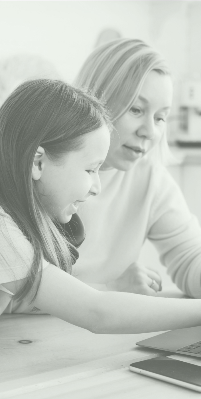 Contact Us - Upward Path Institute