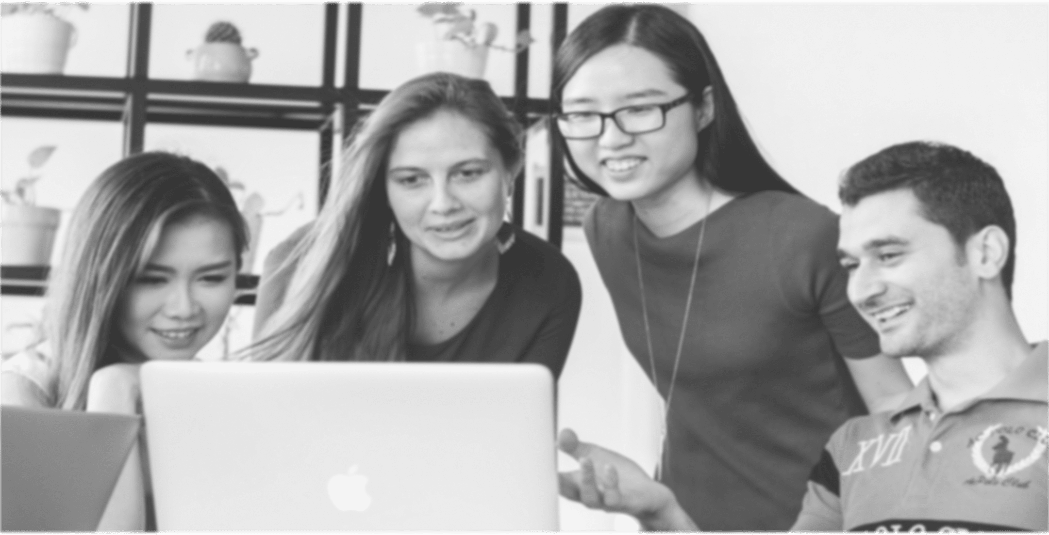 Refer a Friend for an Amazon Gift Card | Upward Path Institute