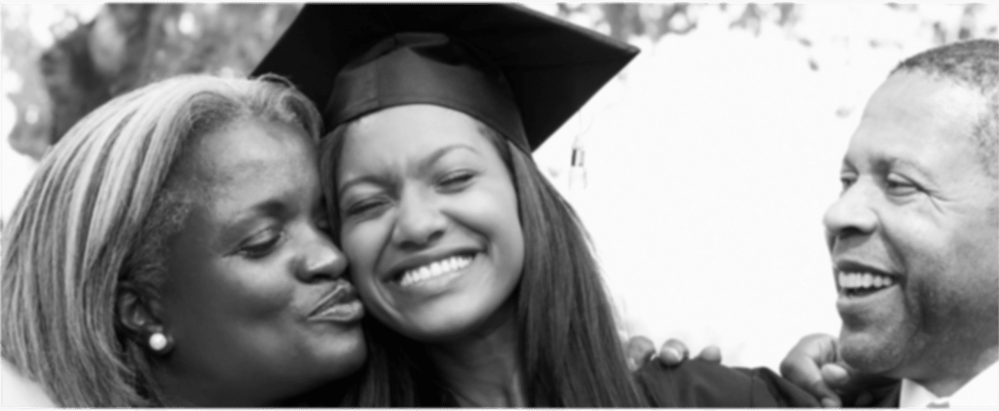 College and University Admission Results | Upward Path Institute