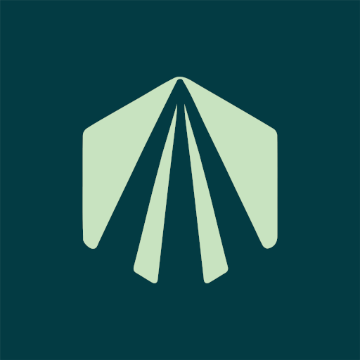 Thank you - Upward Path Institute