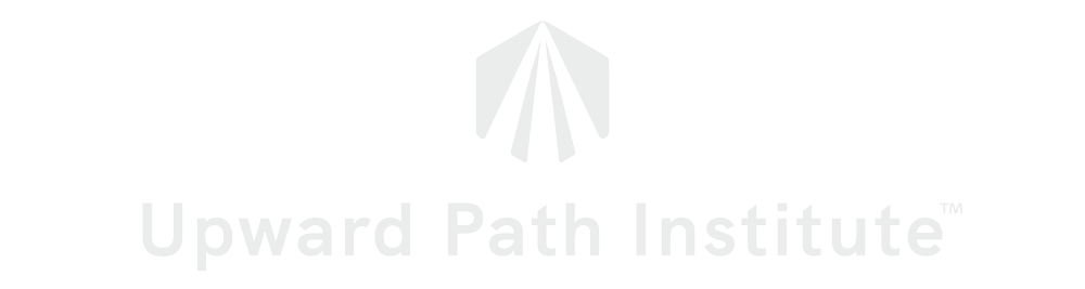 College Admissions Enrollment | Upward Path